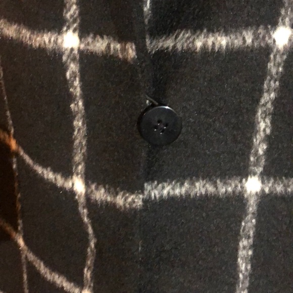 Metaphor | Jackets & Coats | Metaphor Womans Winter Cape Coat | Poshmark
